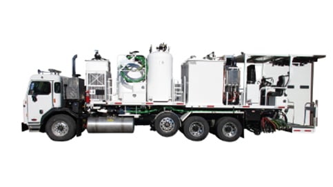 Equipment | MRL Equipment Company, Inc.