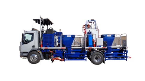 Equipment | MRL Equipment Company, Inc.