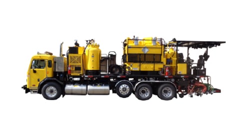 Equipment | MRL Equipment Company, Inc.