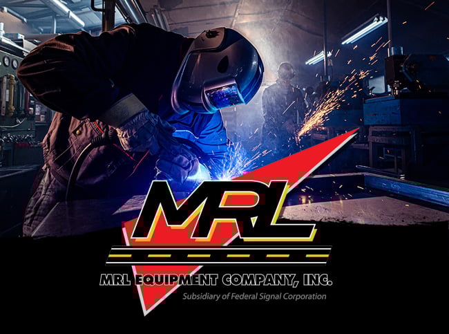 Careers | MRL Equipment Company, Inc.