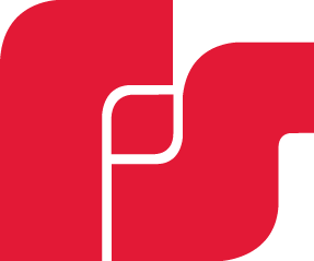 MRL Equipment Company, Inc. | Road Mark Application and Removal Equipment