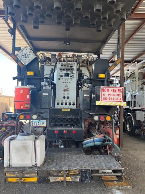 In Stock New & Used Equipment | MRL Equipment Company, Inc.