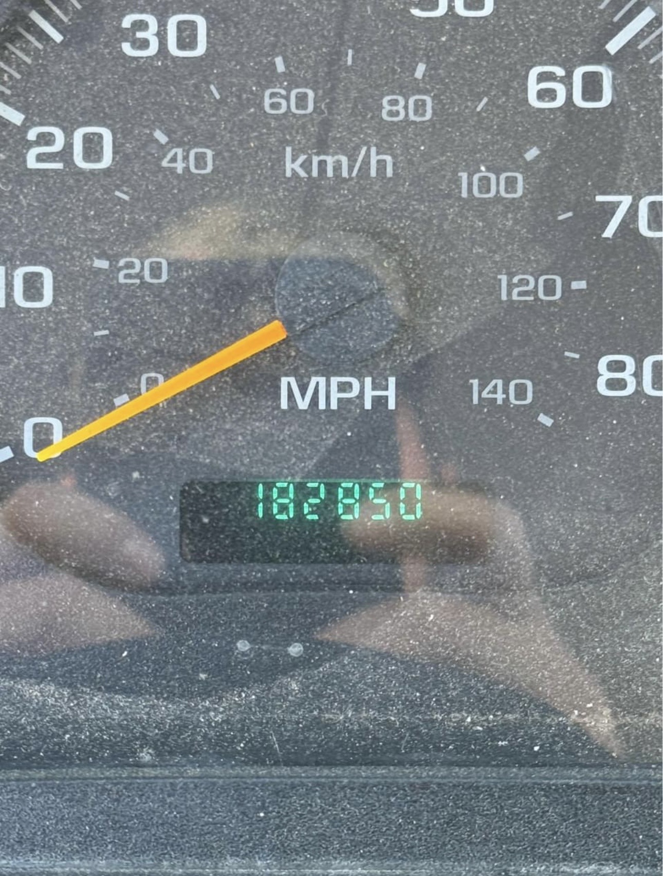 In Stock New & Used Equipment | MRL Equipment Company, Inc.