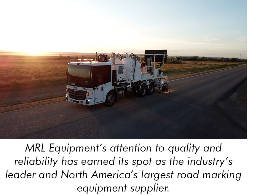 Jim Spielman retires after an industry-changing 40+ year career | MRL ...