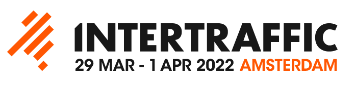 Intertraffic Amsterdam next stop for MRL Equipment | MRL Equipment Company, Inc.